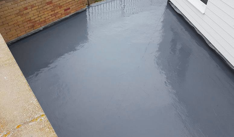 Polyurea Coatings: Durable, Waterproof, and Versatile Solutions